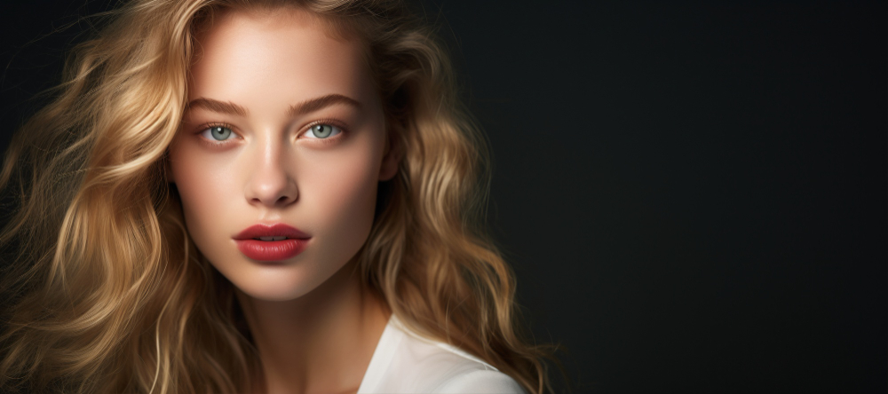 Semi-Permanent Makeup - Westend Beauty Clinic